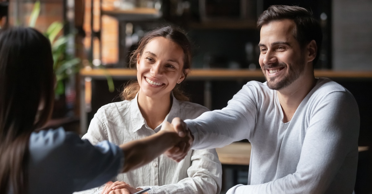 Get The Help You Need | Contact Reynolds & Associates Today