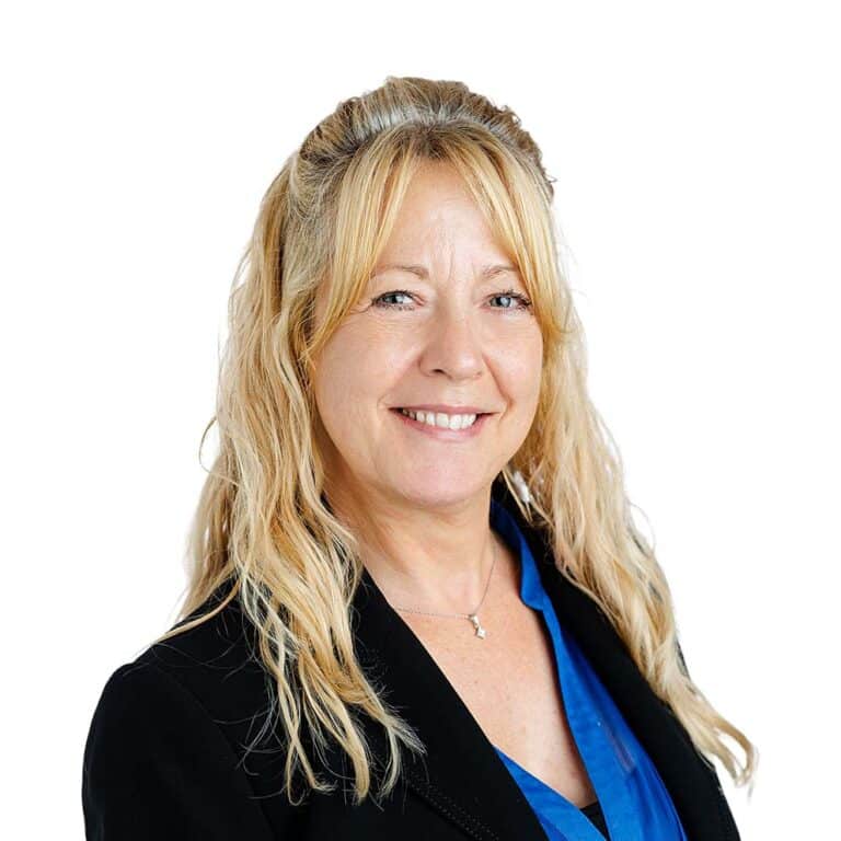 We Are Different | Reynolds and Associates